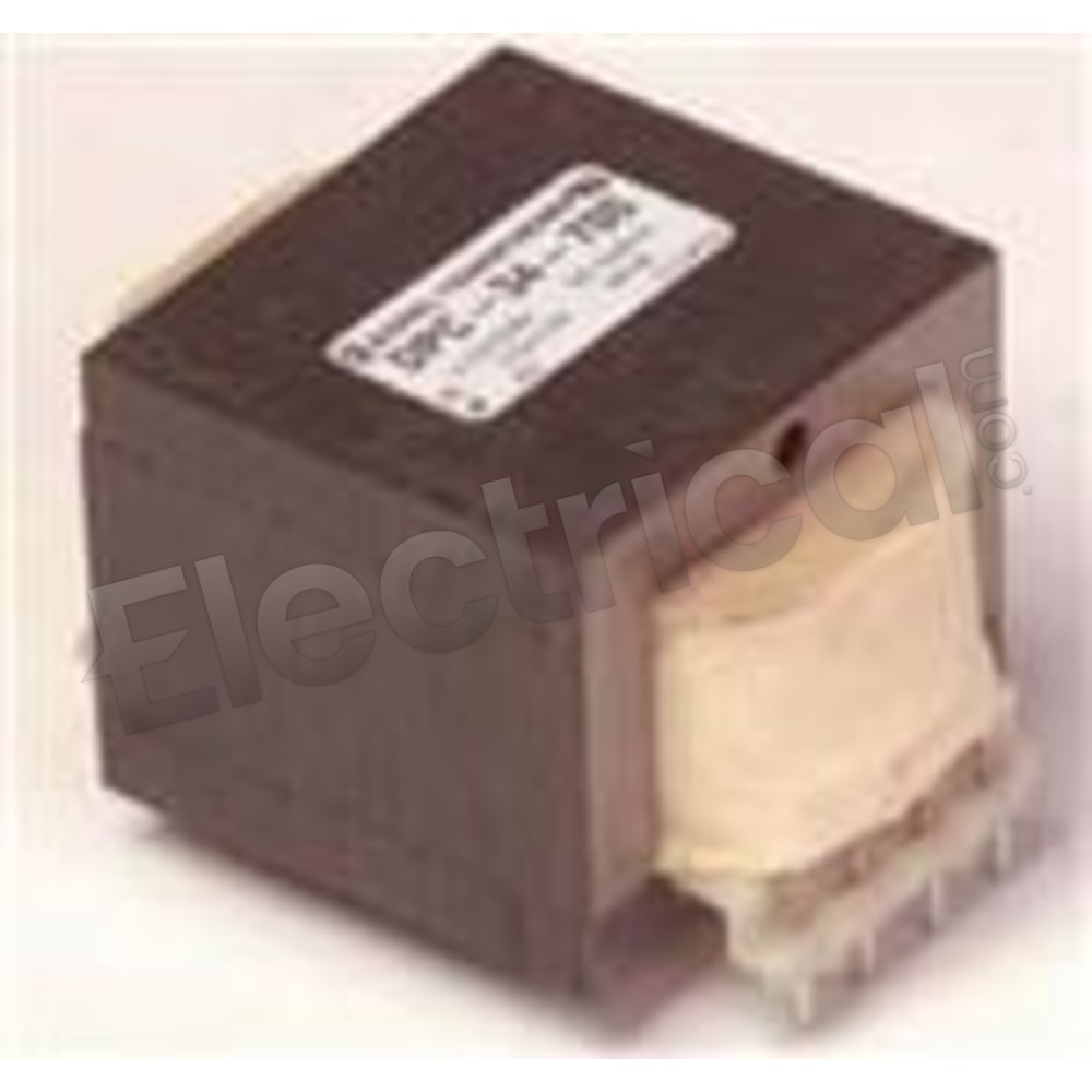 Signal Transformer DPC-16-75 Servo Power Transformer Transformer
