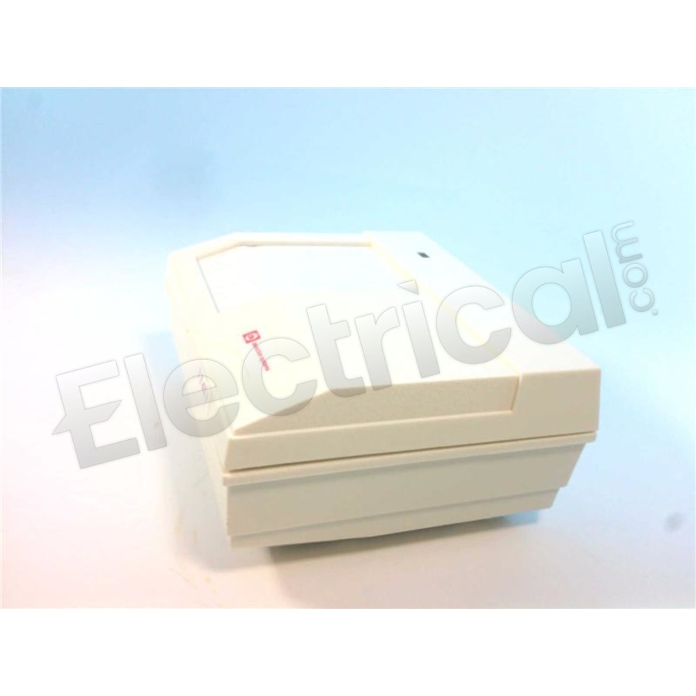 DS774TI Bosch Security Motion Detector Security