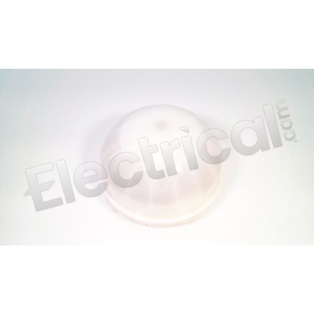 DS938Z Bosch Security Motion Detector Security