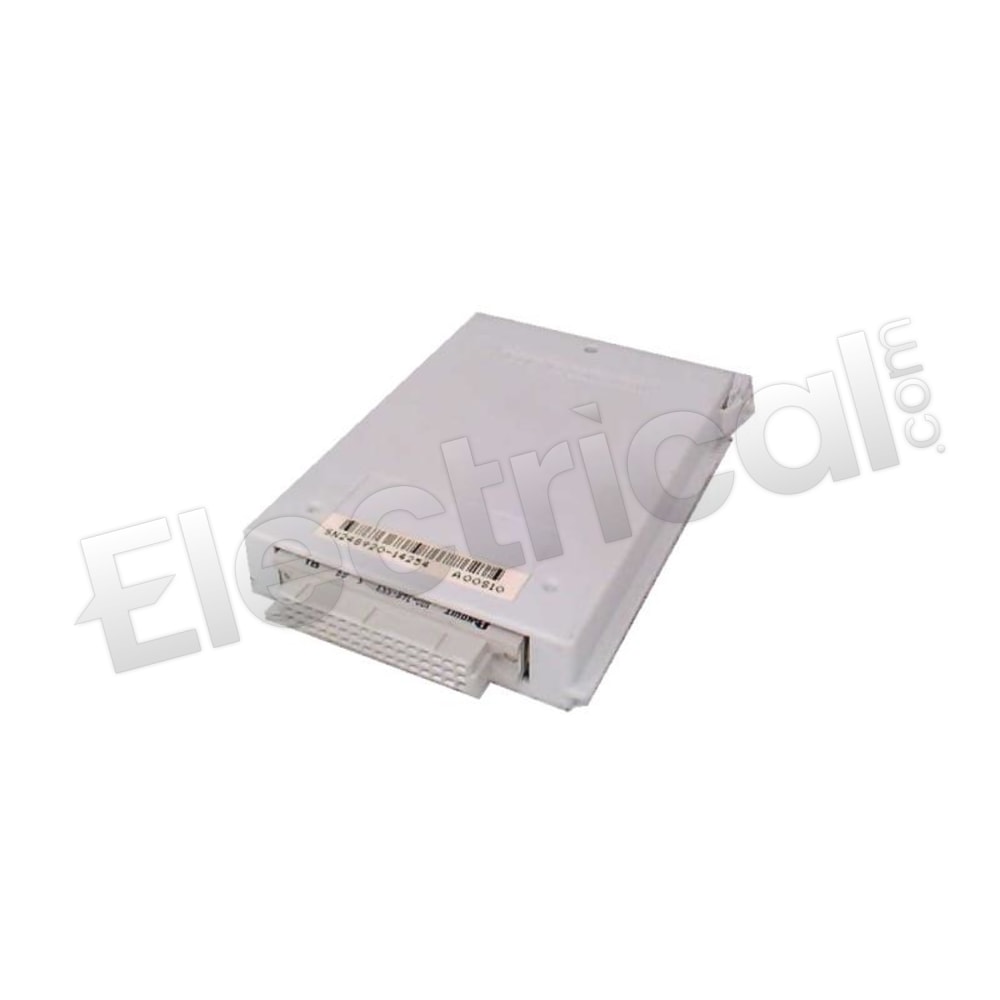 DSM2.1-SSE-02V08-MS Bosch Servo Add-On Module/Board Servo Product