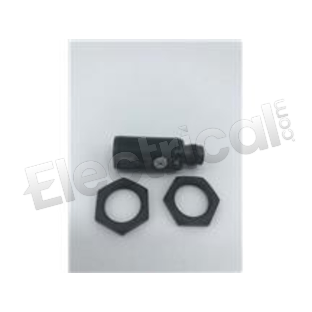 E3FA-DN21 Omron Sensor Automation