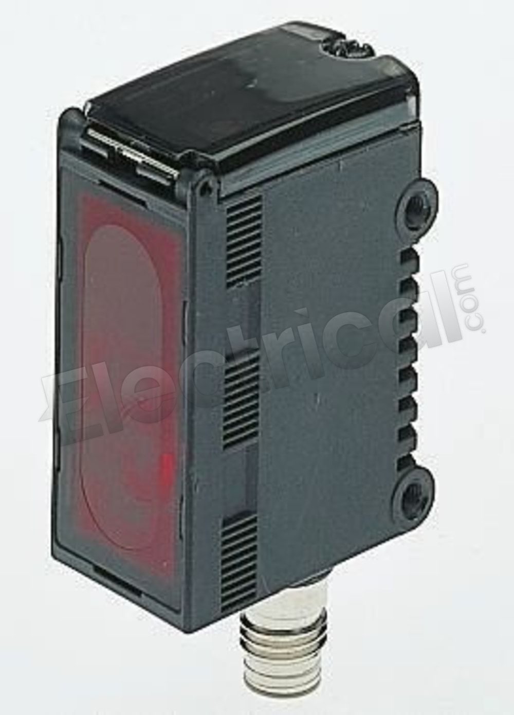 E3G-L16 Omron Sensor Automation