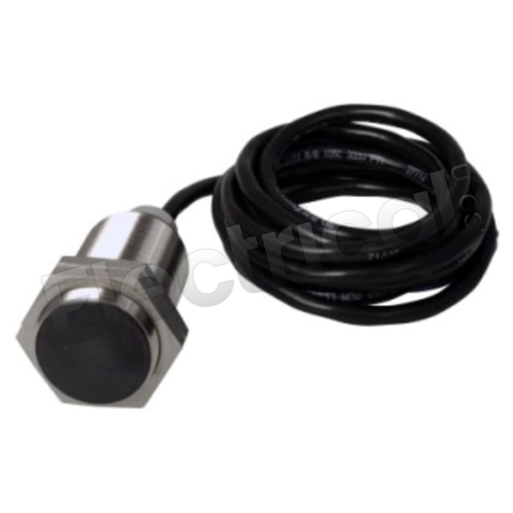 E57SAL30A2 Eaton Sensor Automation