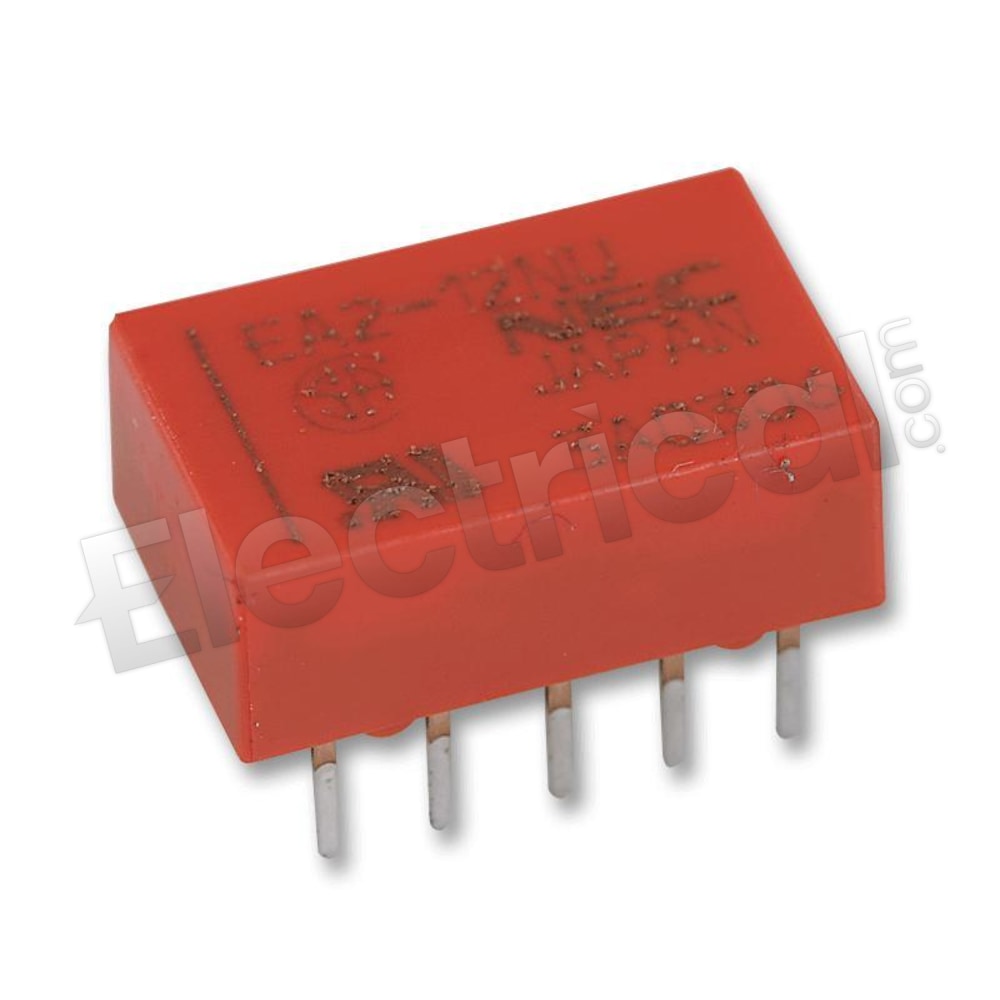 World Products EA2-48NU Diode Semiconductor