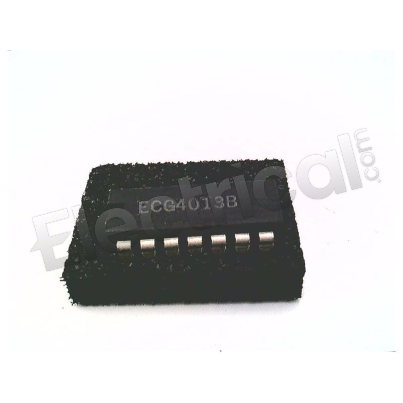 ECG-4013B | Philips IC Chip Computer Component