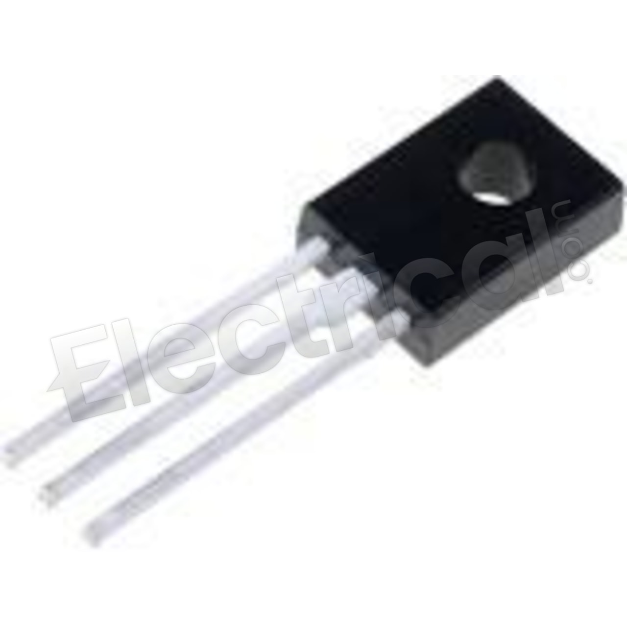 ECG-5416 - Philips - Transistor Semiconductors