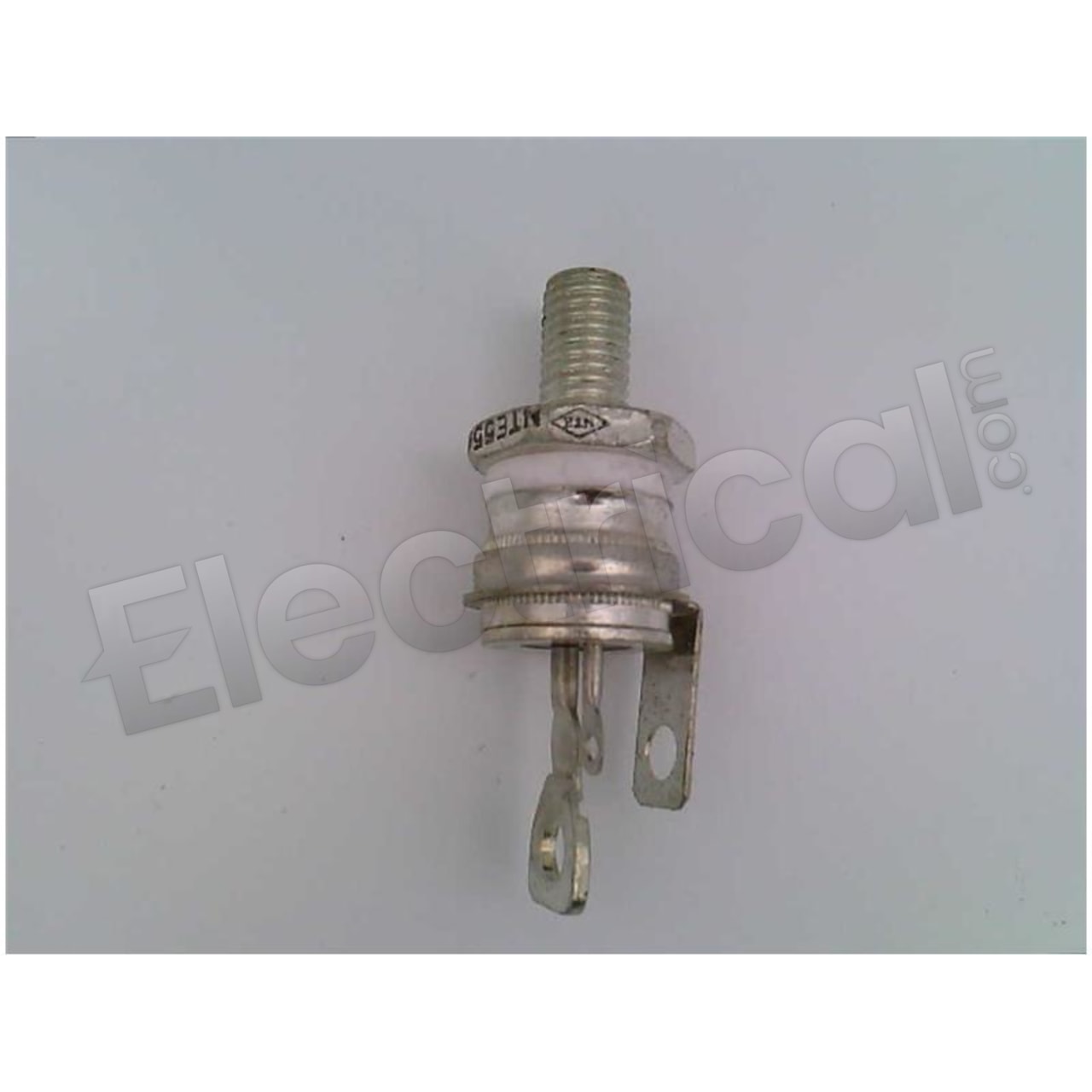 ECG-5566 - Philips - Bridge Rectifier Semiconductors