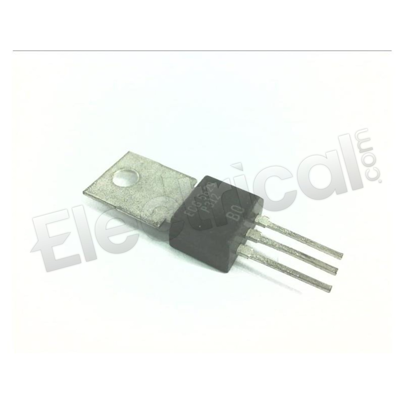 ECG-5629 | Philips Thyristor/SCR/Triac/Diac/Alternistor Semiconductor