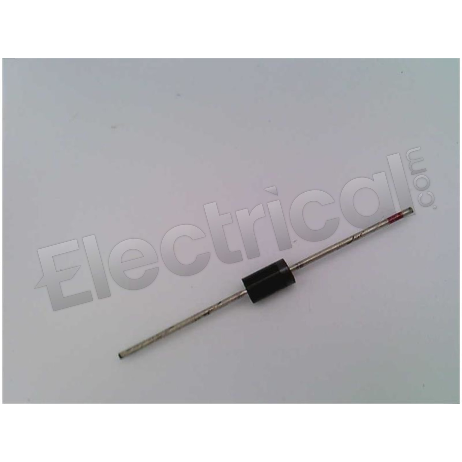 ECG-5802 | Philips Diode Semiconductor