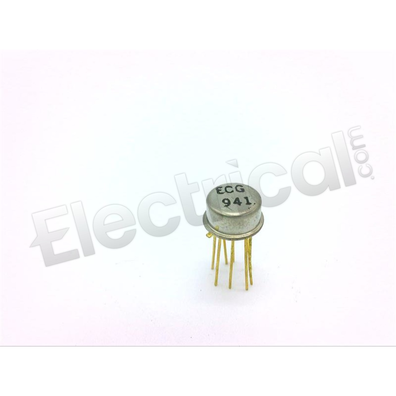 ECG-941 Philips IC Chip - Buy Now