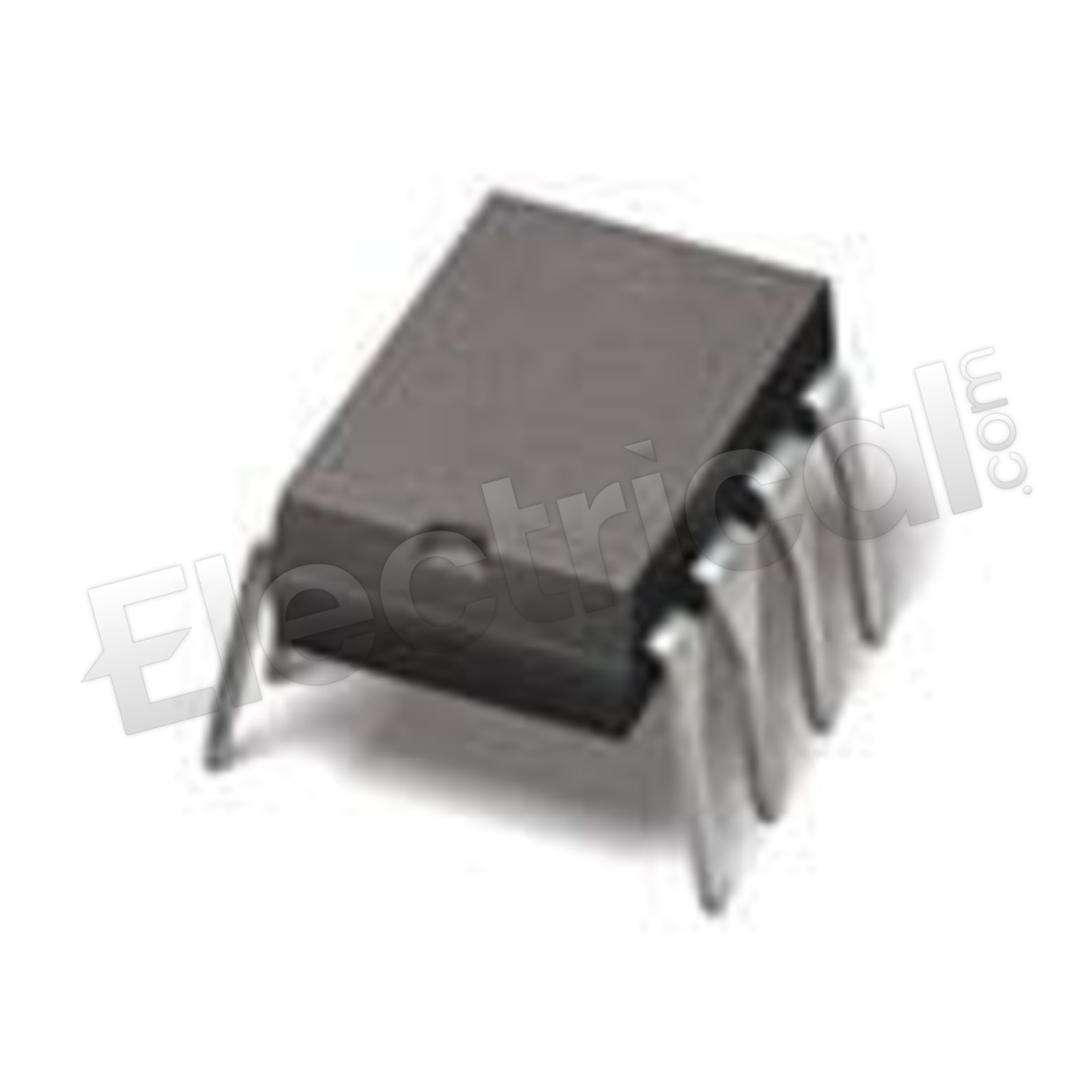 ECG-976 | Philips IC Chip Computer Component