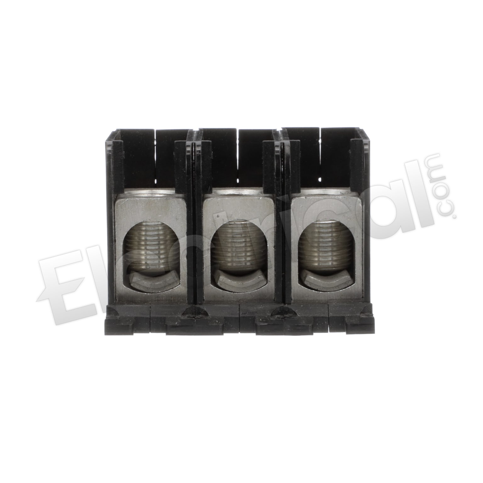 ECLK3225 - Siemens - Circuit Breaker Lug Terminals