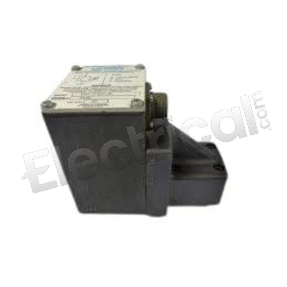 EHST-3-FIE-40 Eaton Pressure Relief Valve Valve