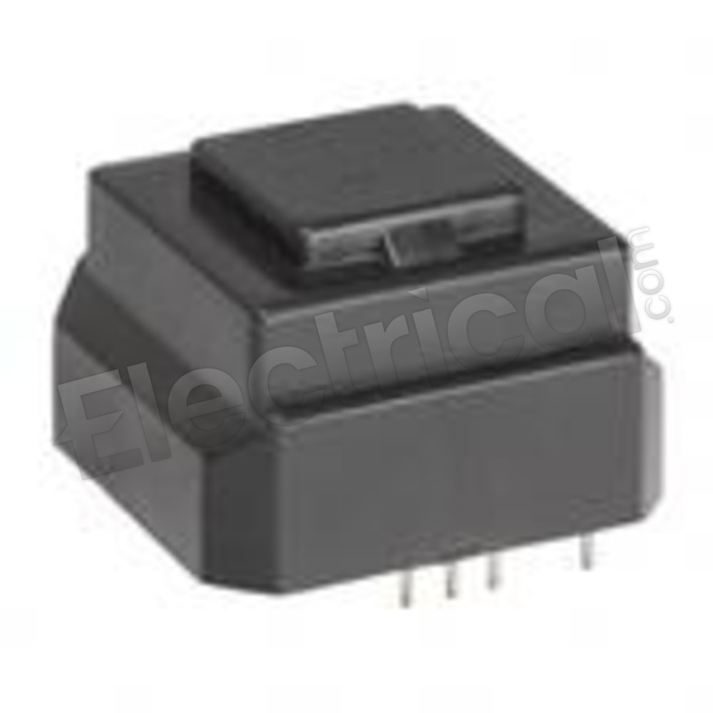 Tamura EPM0510SJ Transformer Part Transformer