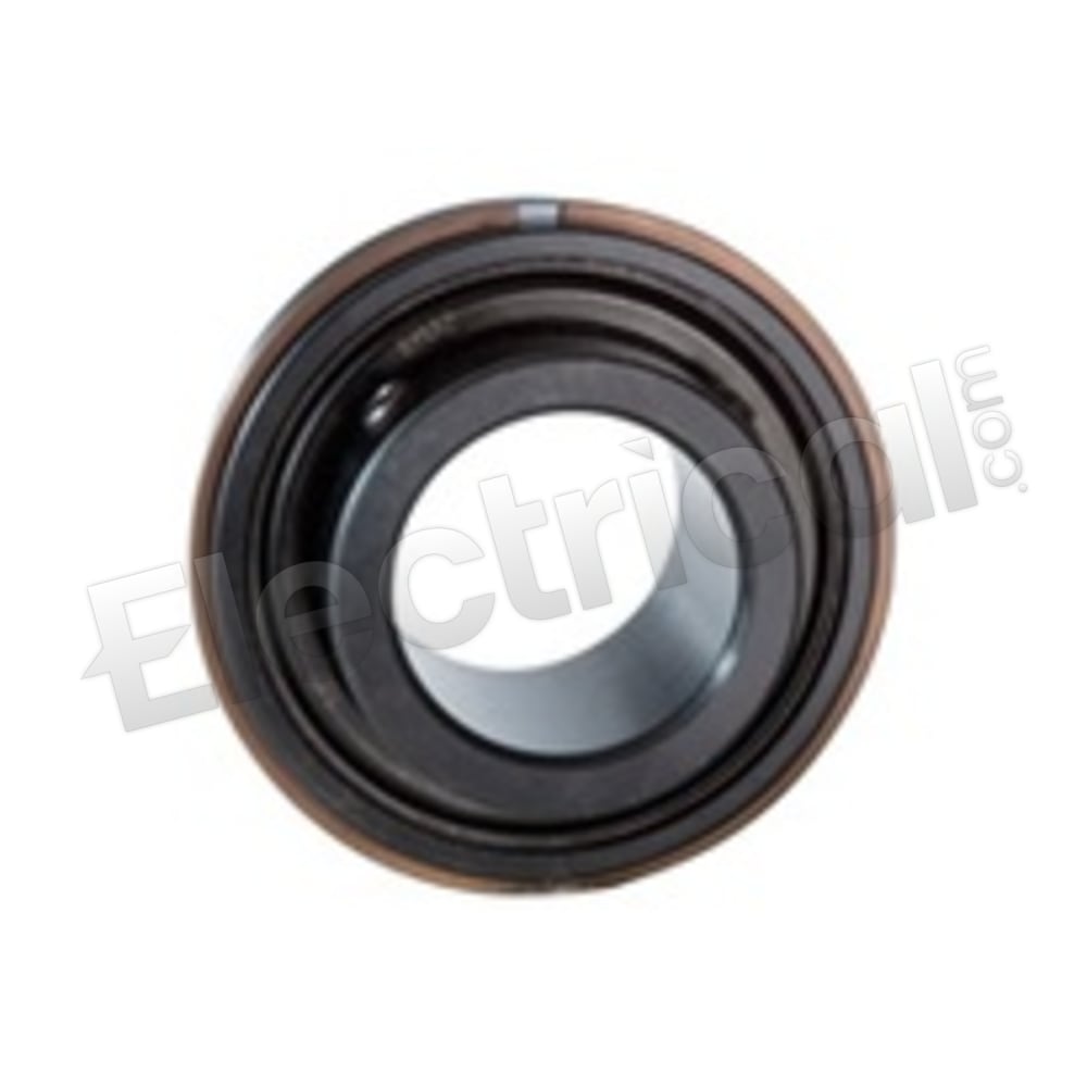 Rexnord ER16-MHFFKTI Bearing Machine Part