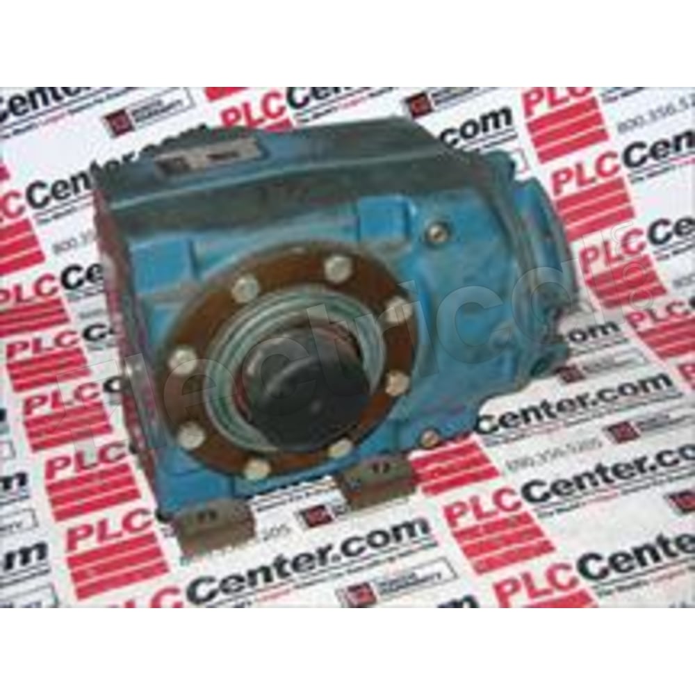 F042040WATW1 David Brown Motor Automation