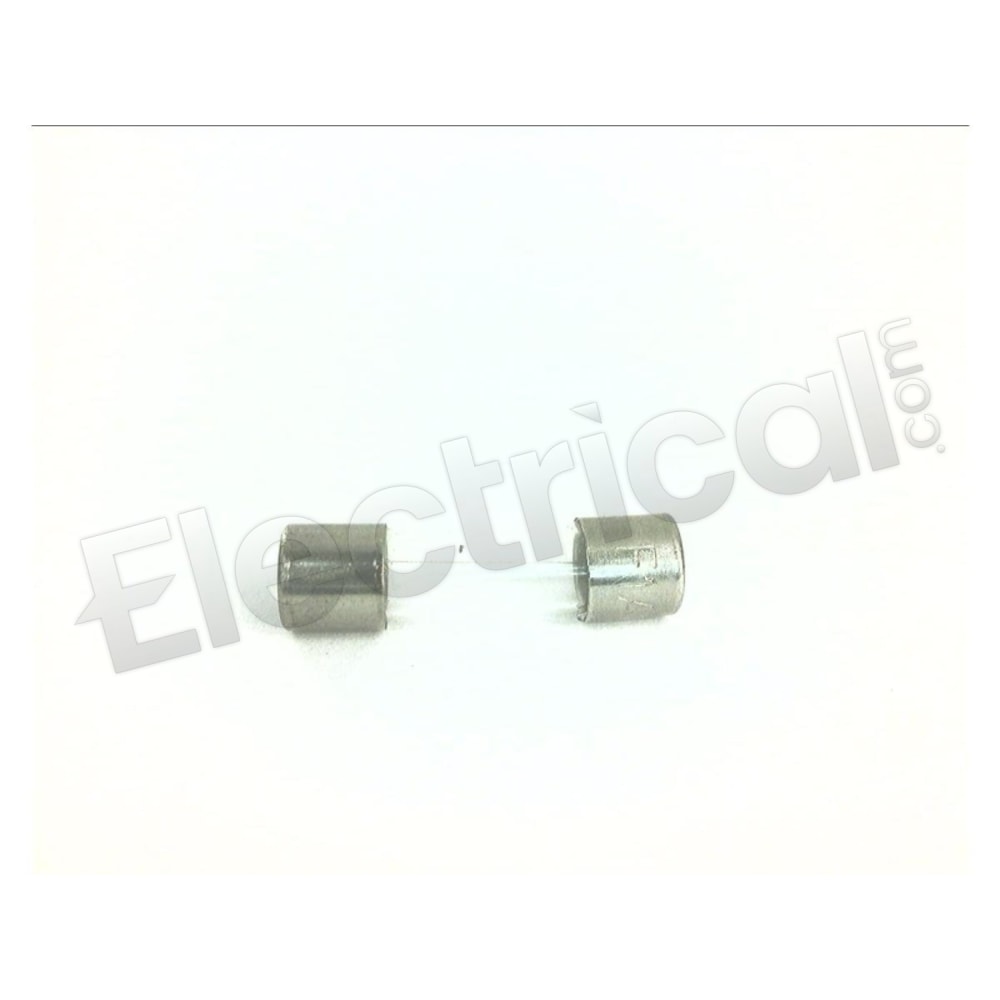 Generic F1A Low Voltage Fuse