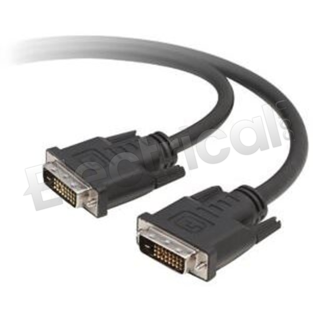 F2E7171-16-DV Belkin Cordset Cable & Wire Automation