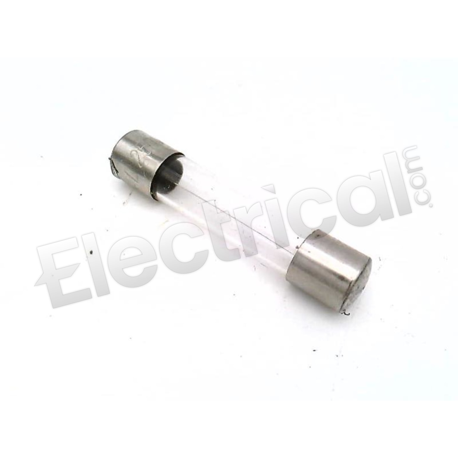 F3AL250V | BCP Low Voltage Fuse