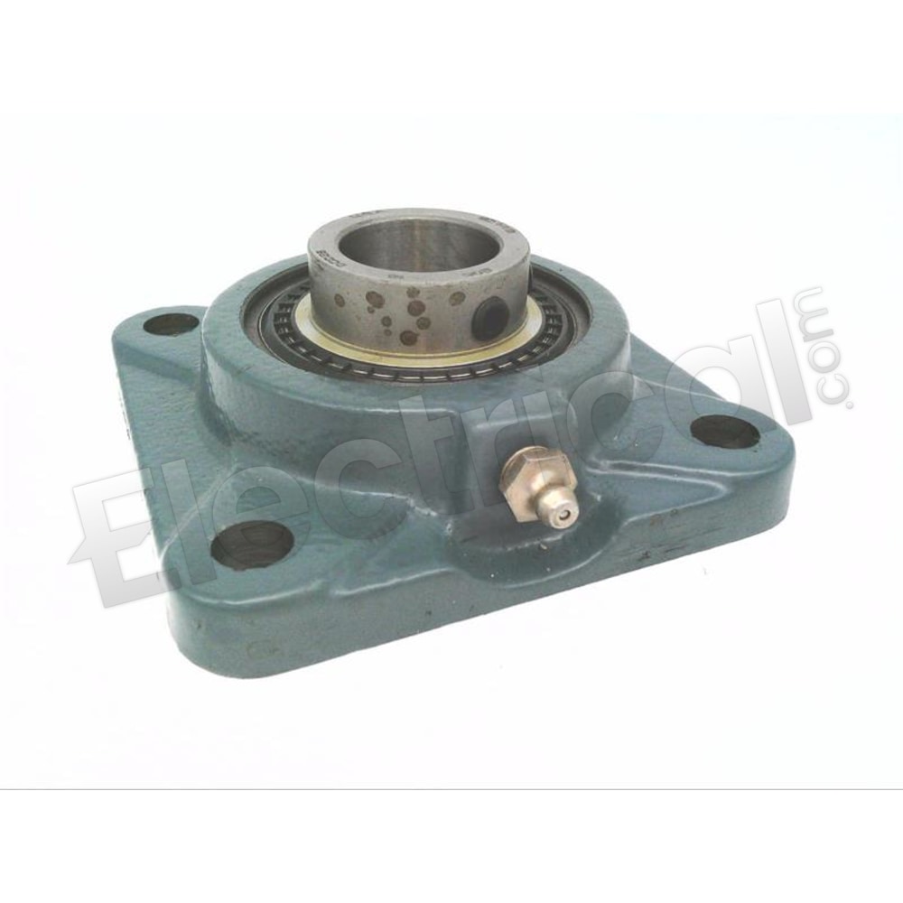 ABB F4B-SC-102 Bearing Machine Part