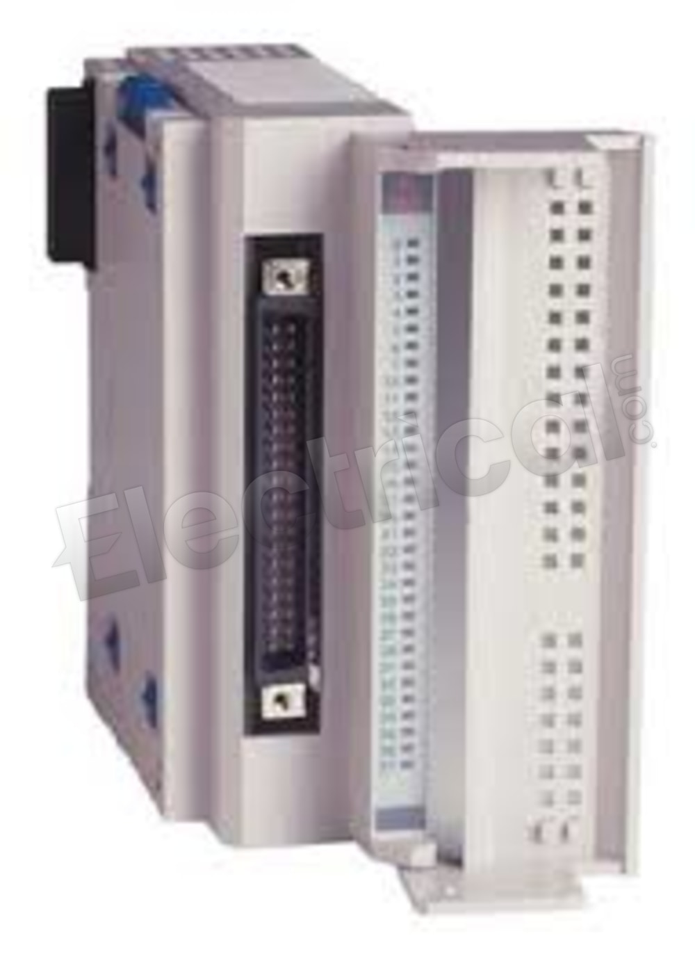 Idec FC3A-T32K4 PLC Module Automation