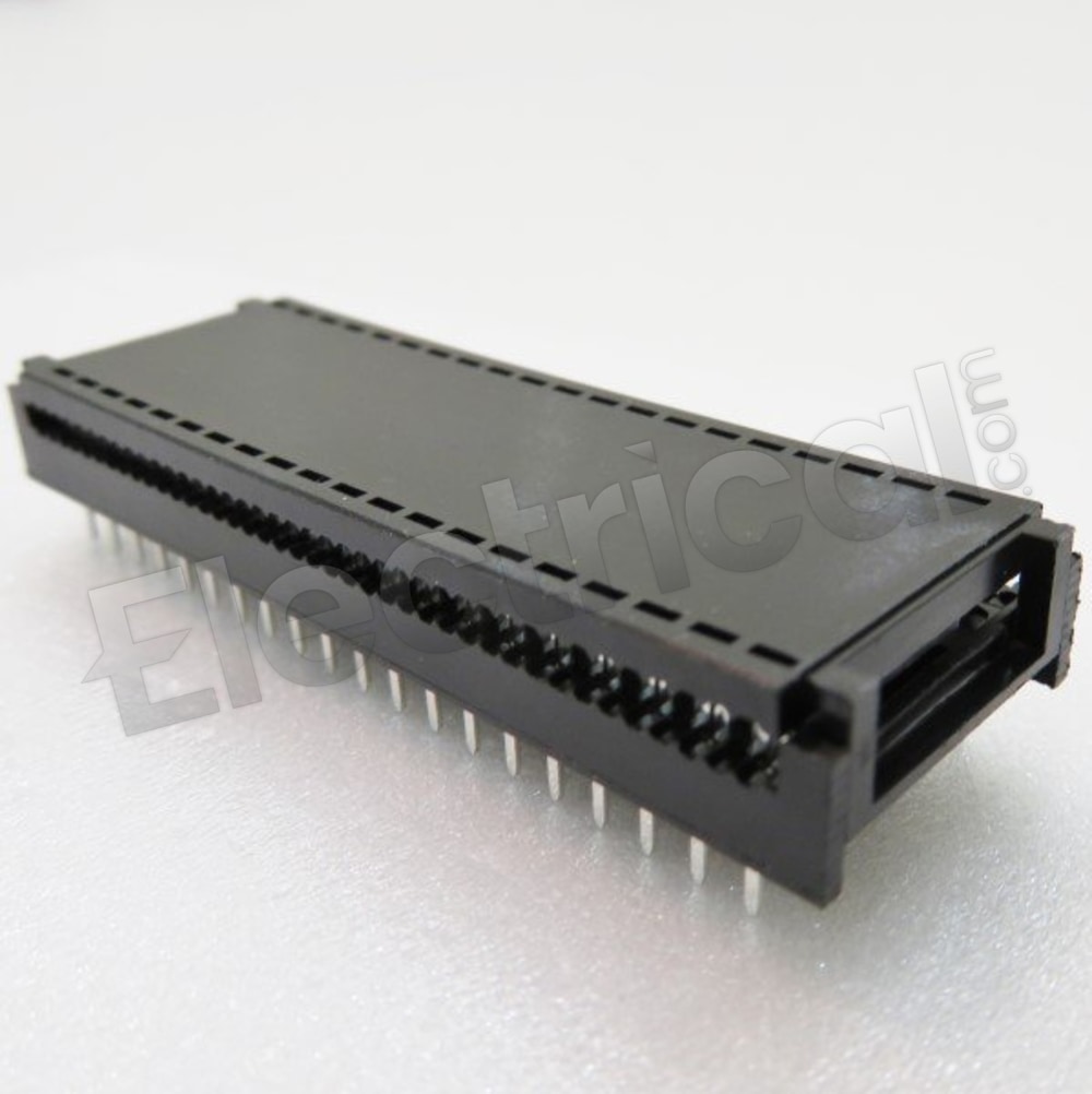 FDP-640-T Adam Tech Electrical Cable/Wire Automation