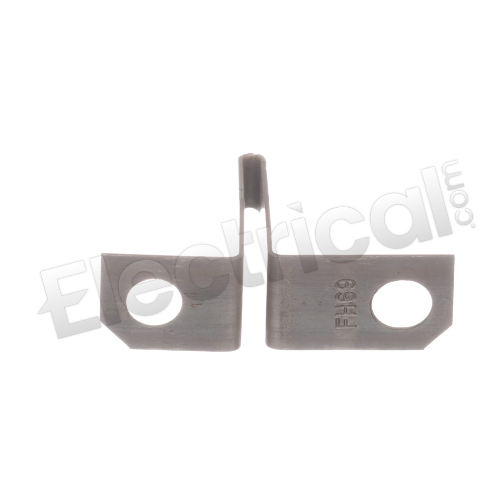 FH21 - Westinghouse - Overload Heater Elements