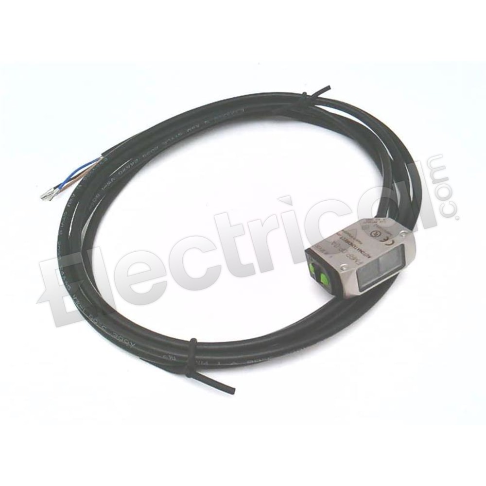 Automation Direct FMRP-0P-0A Sensor Automation