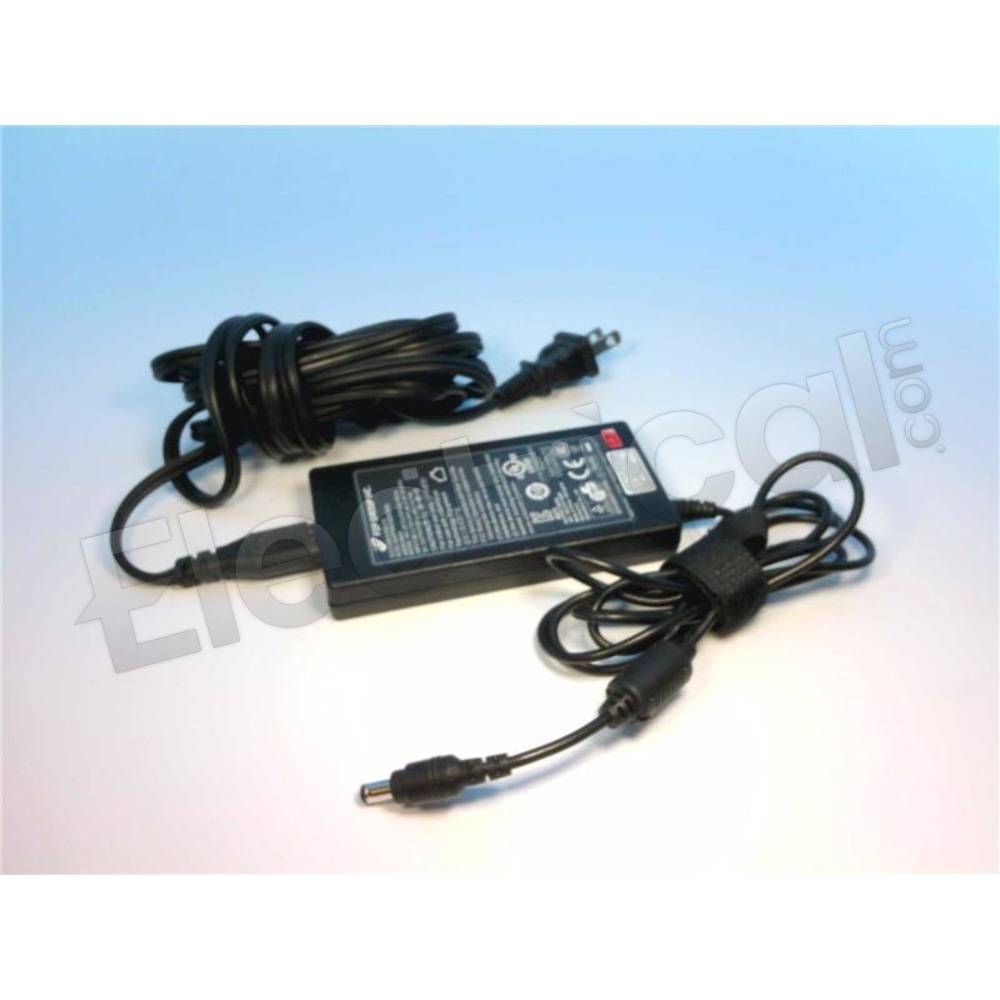 Fsp Group FSP090-RSCA Communication Cable/Adaptor Computer Component