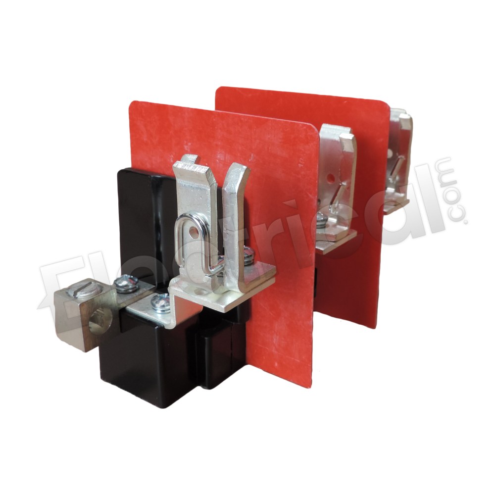 FUSEBLOCK210 BRAH Electric Bus Plug Part Bus Plug