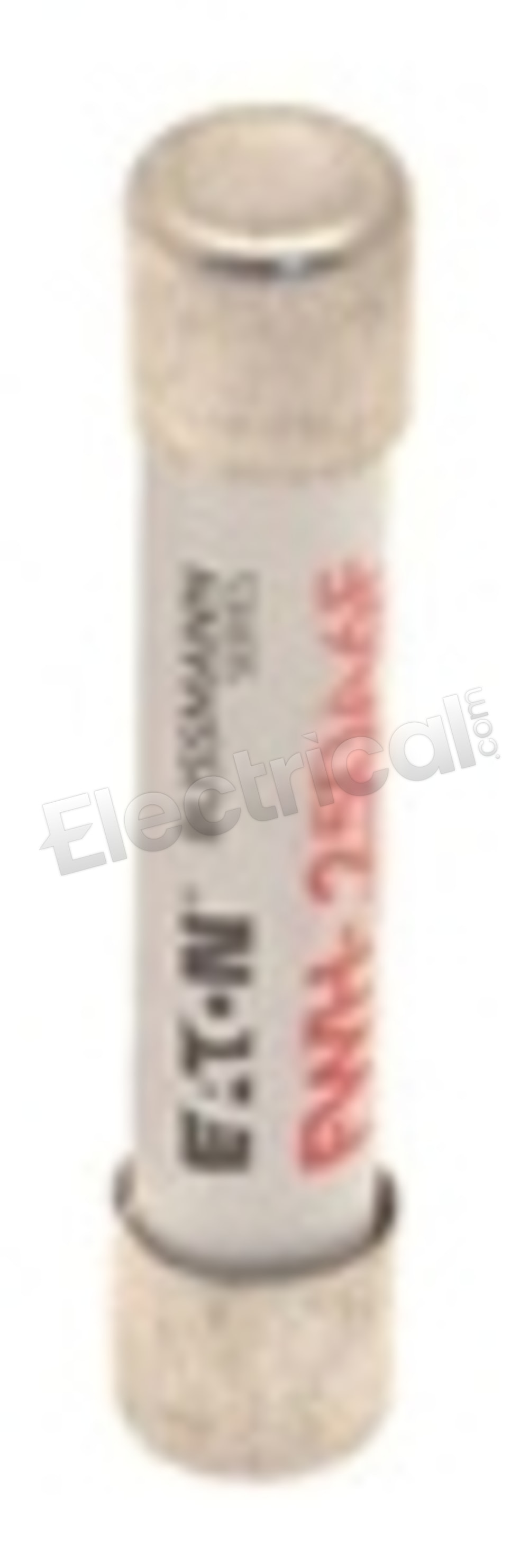 FWH-002A6F Cooper Bussmann Low Voltage Fuse
