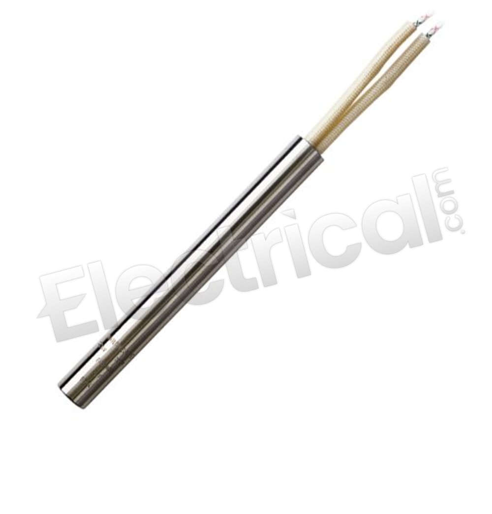 G1E95 Watlow Cartridge Heater Heating Element