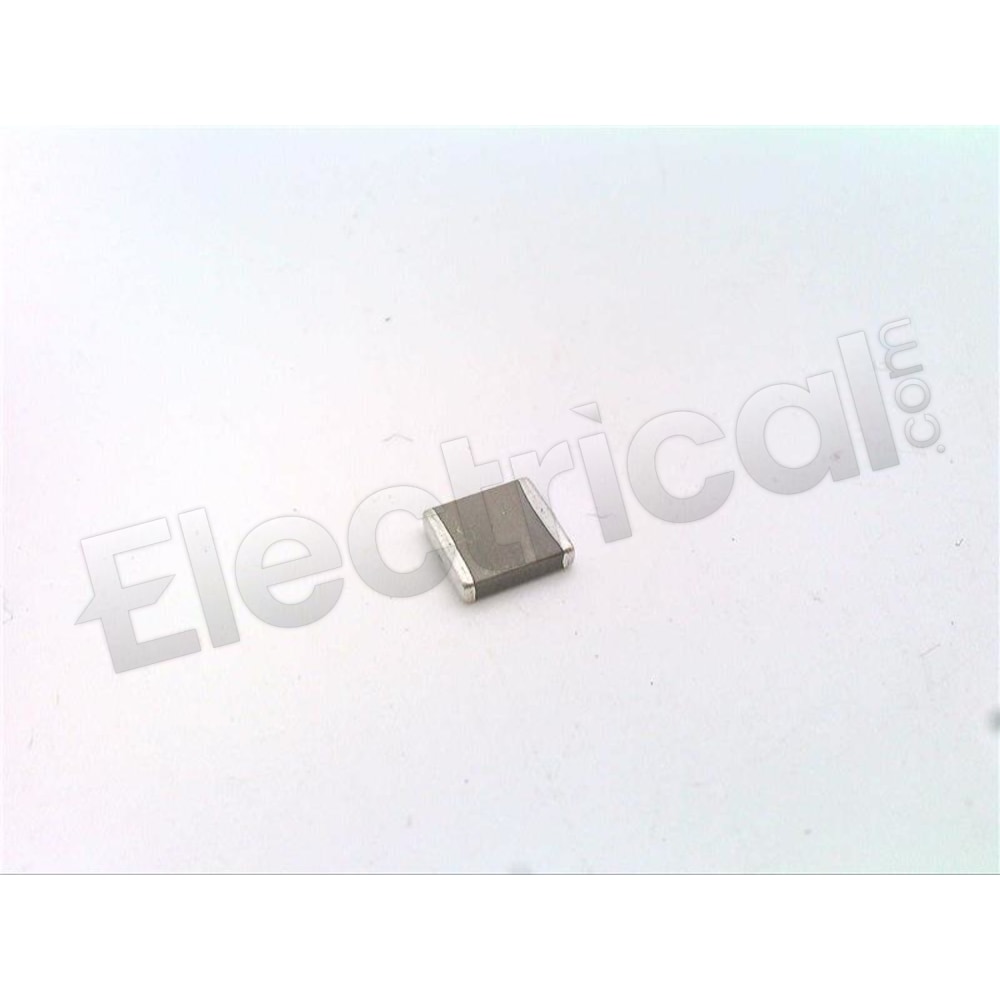 Murata Manufacturing GCM55Q7U3A682JX01L Capacitor Computer Component
