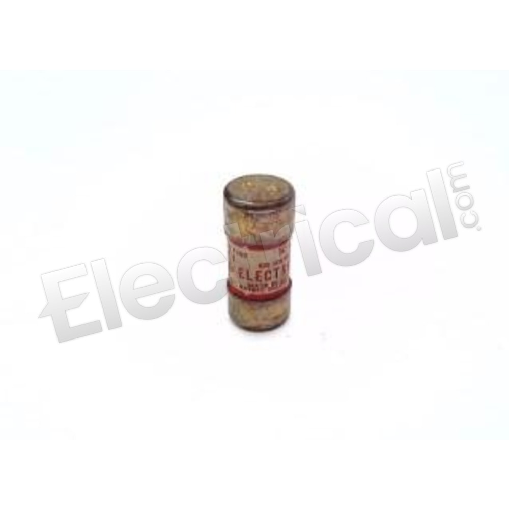 GF8B-20 General Electric Low Voltage Fuse