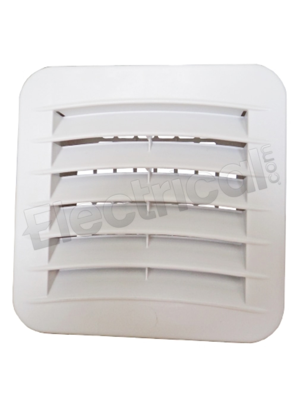 Stulz GHV30P1220 Fan/Ventilation HVAC