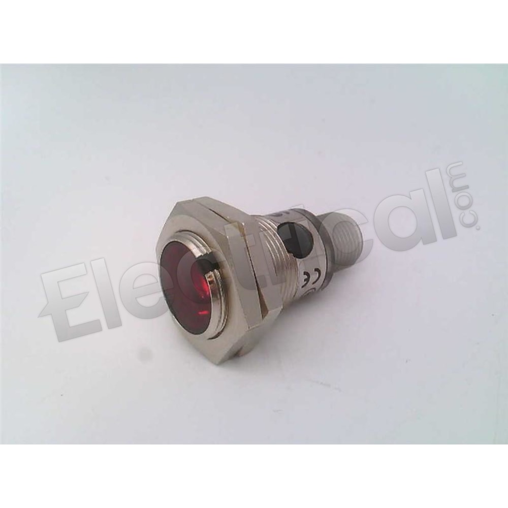 Sick GRS18S-D2321 Automation Switch Automation