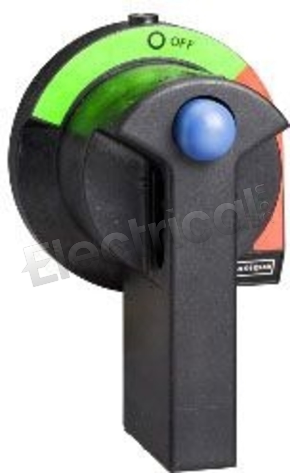 GS1AH130 Square D Switch Part And Accessory Switch
