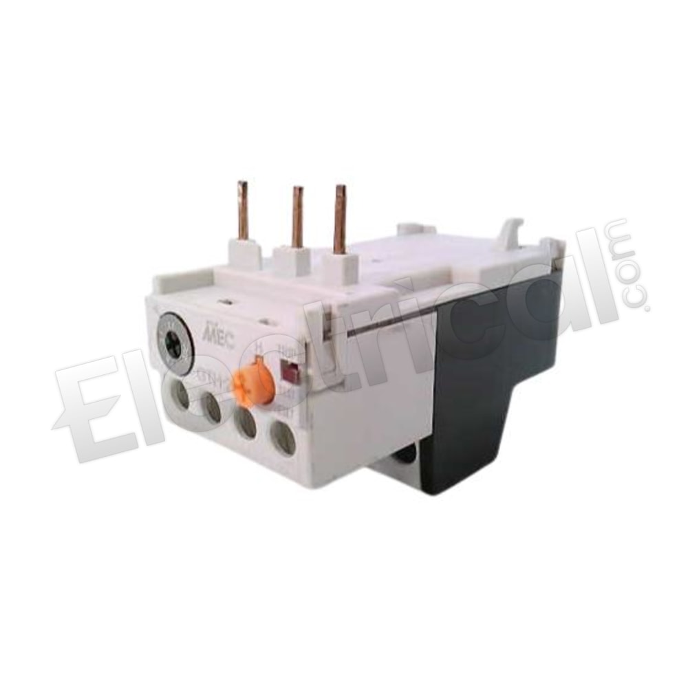 GTH-22-1.6-2.5 LS Electric Overload Relay Motor Control
