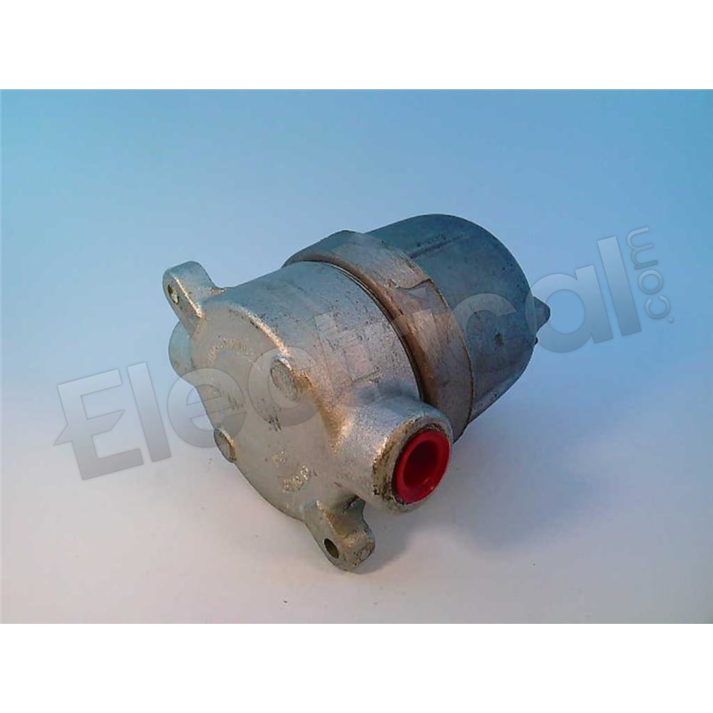 Eaton GUJC-16 Conduit Fittings Electrical Product