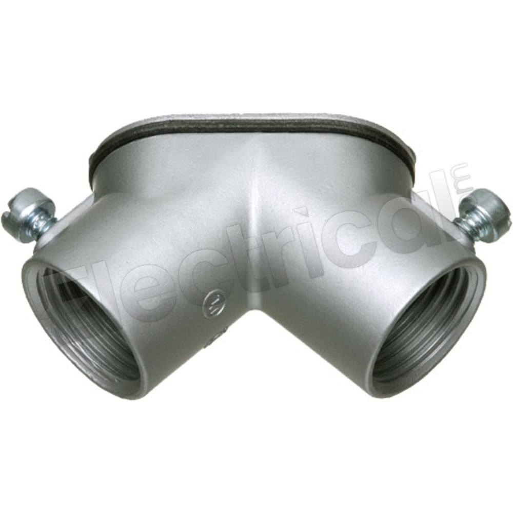 Arlington Industries HL100 Fitting Conduit & Fitting