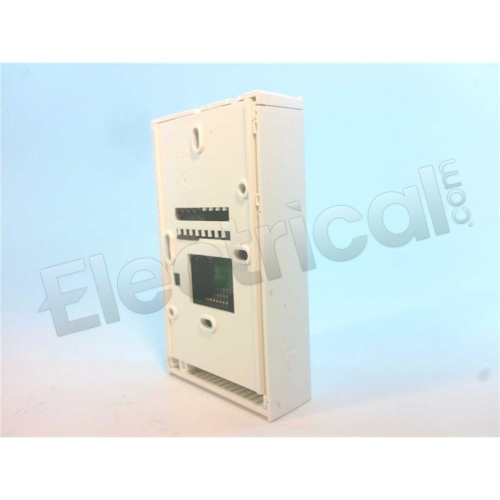 HMW92D Vaisala Sensor Automation