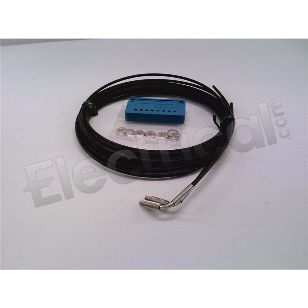 Honeywell HPF-T010-H Sensor Automation