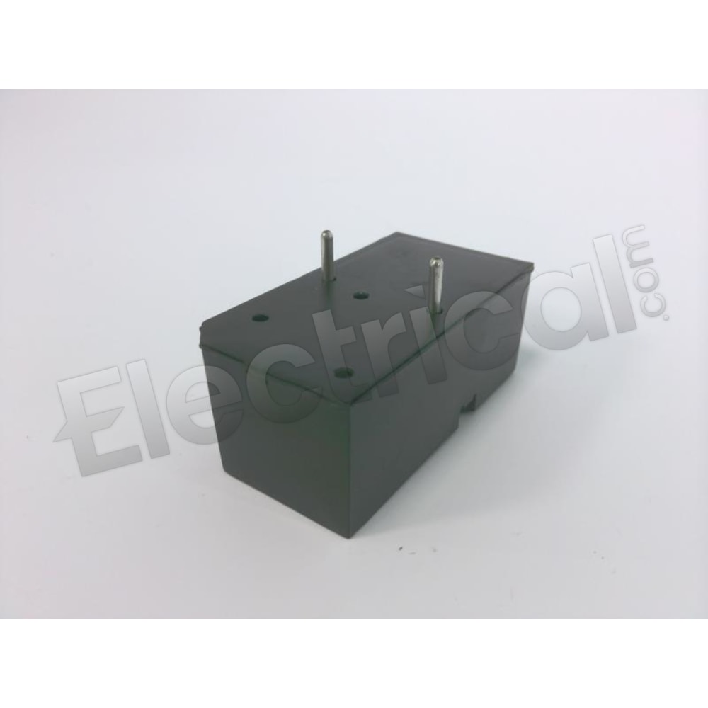 HTM-32 Westinghouse Heater Element Motor Control