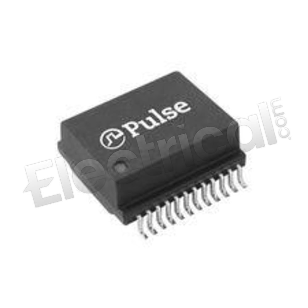 HU4006NL Pulse Electronics Transformer Part Transformer