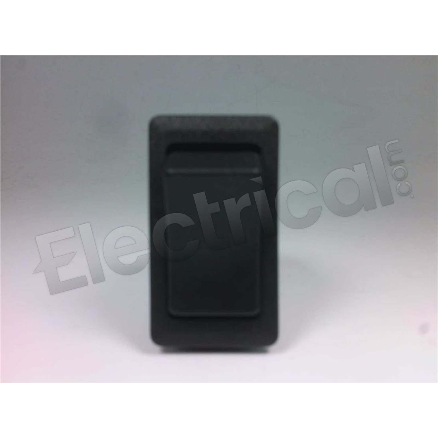 HY60E | KEDU Automation Switch Automation