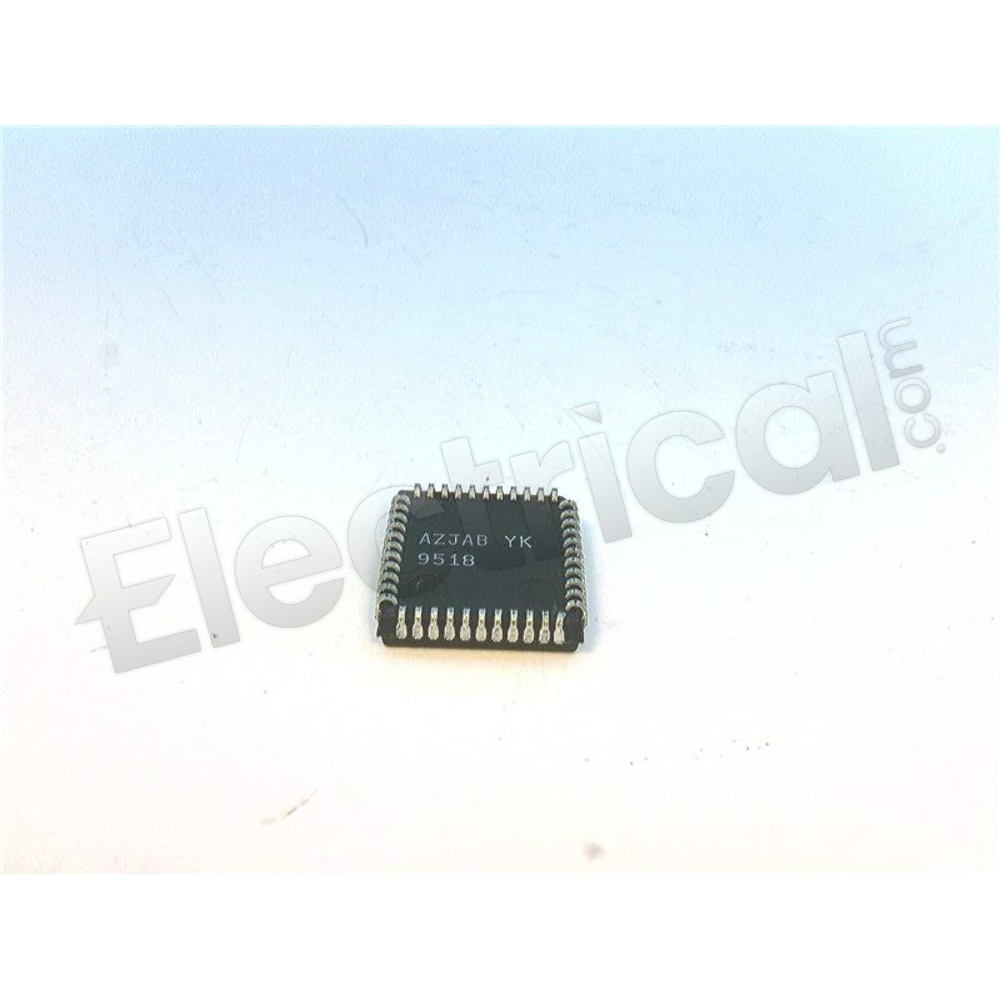 Maxim Integrated Products ICL7109CQH IC Chip Computer Component