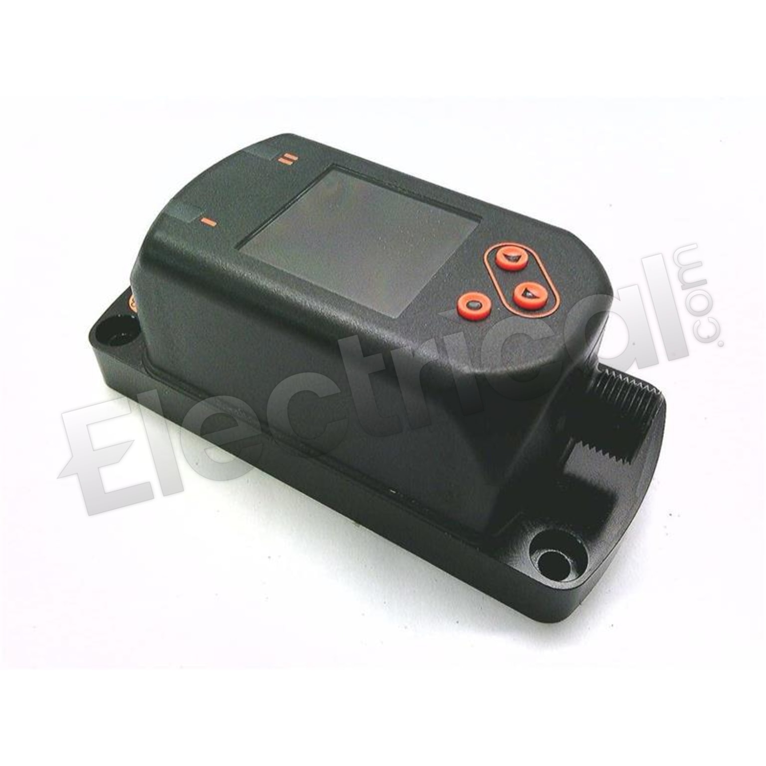 IO-LINK-DISPLAY-1.44 | Efector HMI Automation