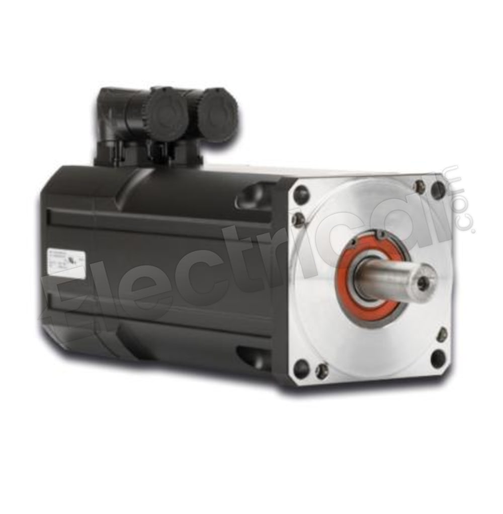 JH3-0320-46-6RVS-XF3 Jetter Servo Motor Servo Product