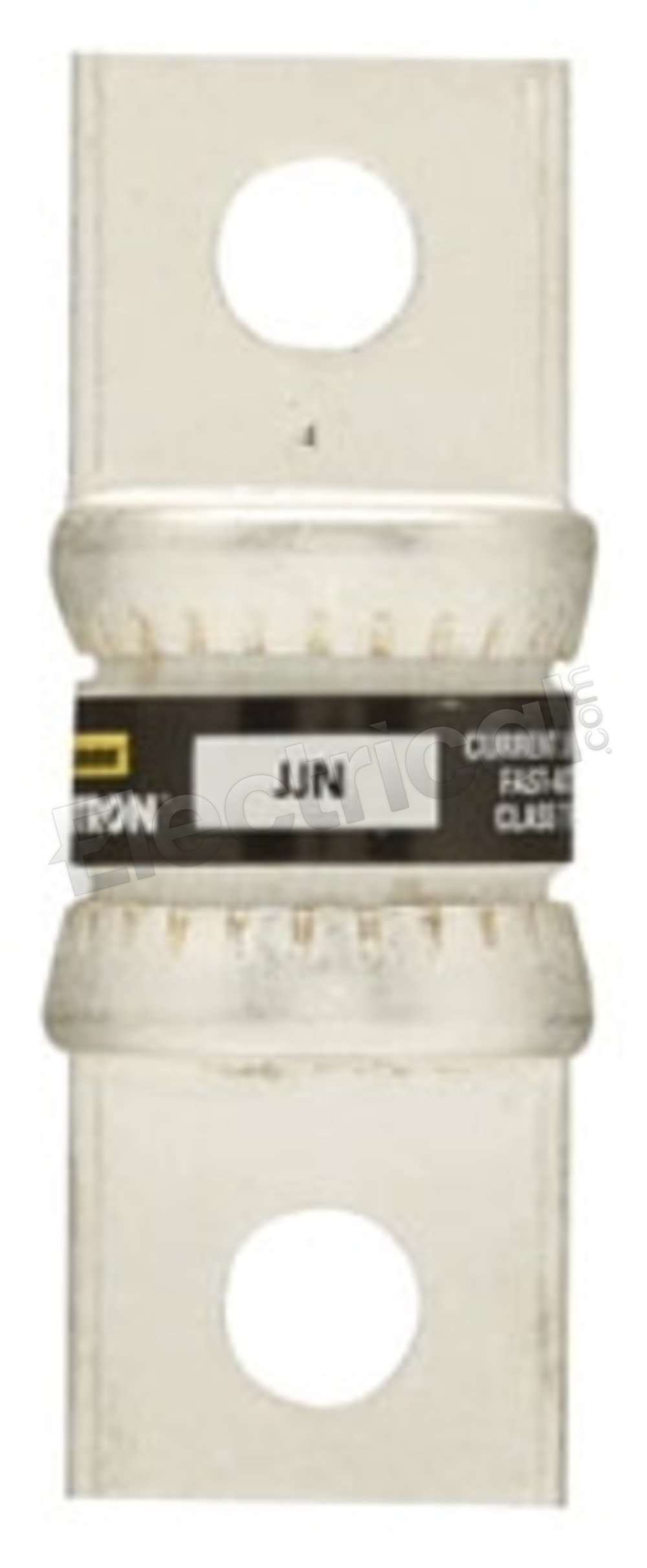 Cooper Bussmann JJN-80 Low Voltage Fuse