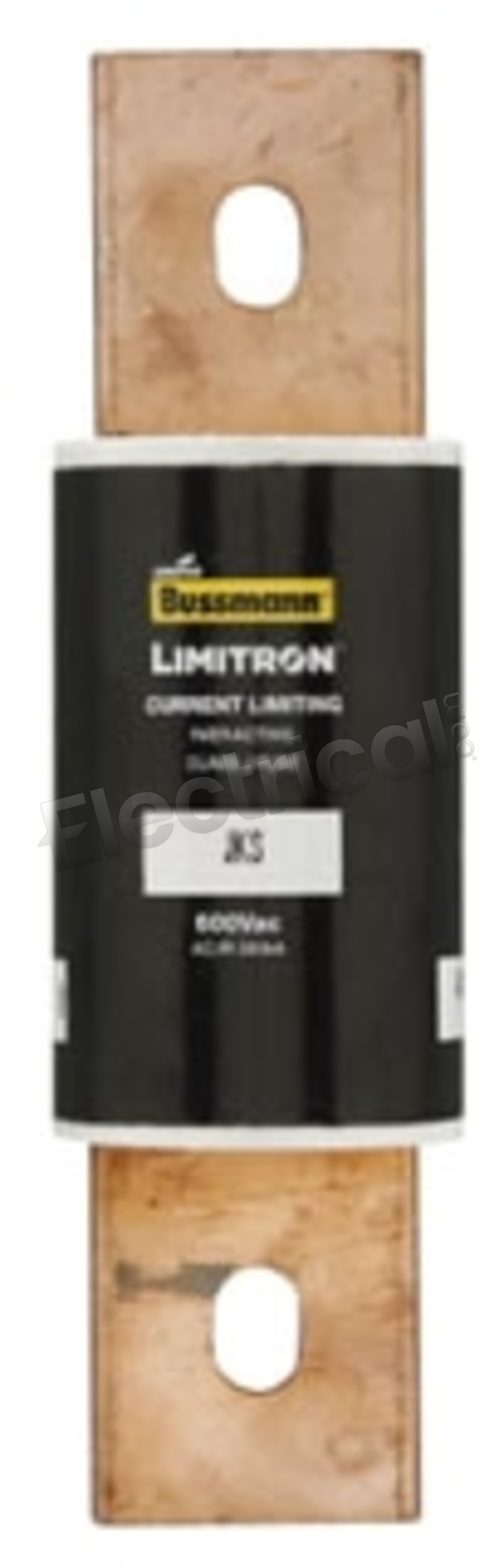 Cooper Bussmann JKS-450 Low Voltage Fuse